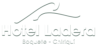 Hotel Ladera